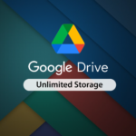 Buy Google Drive Storage with Cheap Price | 2026